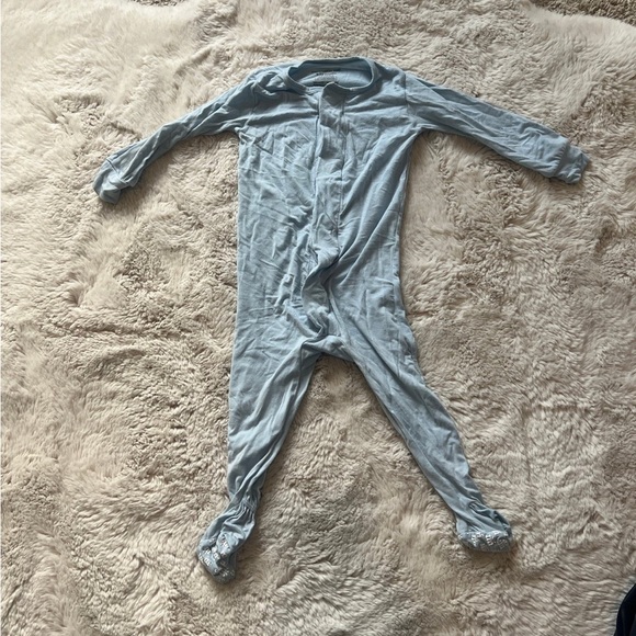 Magnetic Me | Pajamas | Magnetic Me 92 Months Sleeper | Poshmark